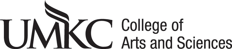 Sponsors | Kansas City FilmFest International