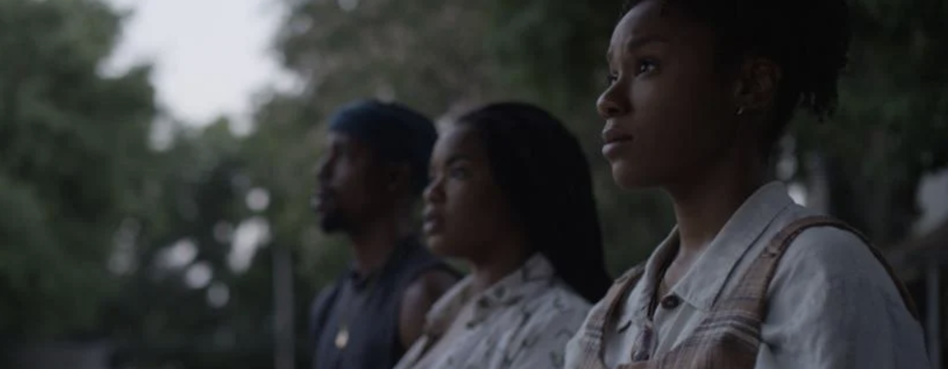 2023 Awards - Kansas City FilmFest International