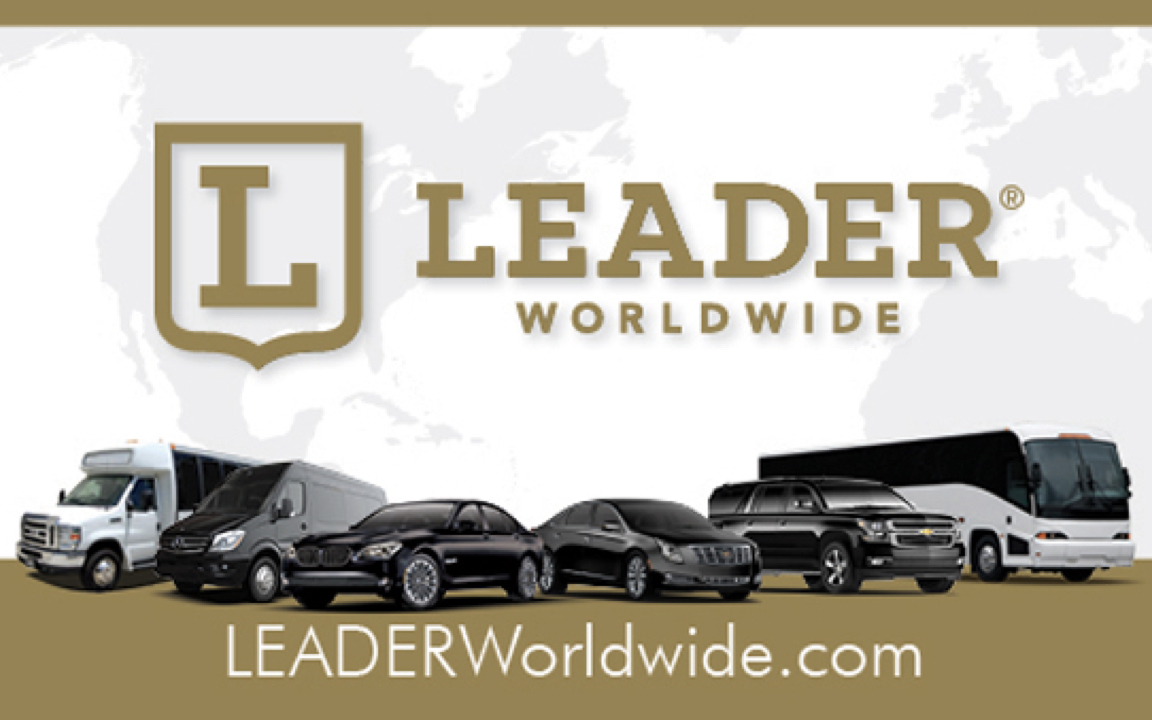 HOME - Kansas City FilmFest International